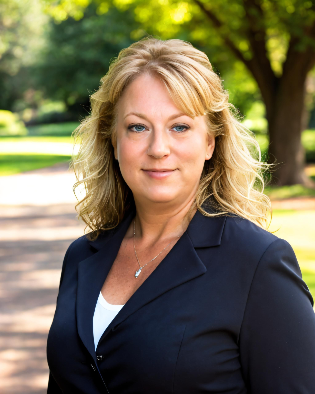 Team Bios - Selena A. King PLLC